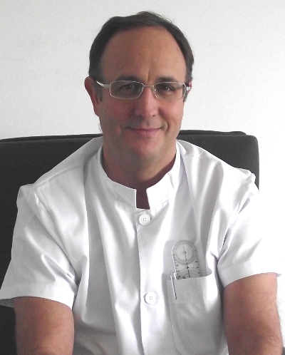 Resumee | Dr. Pedemonte